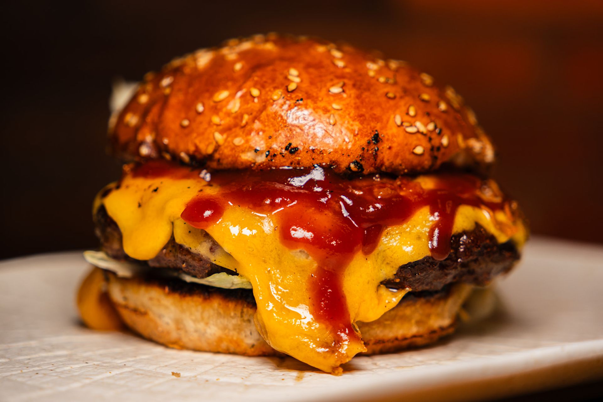 Burger Festival Zagreb 2025: Slavljeničko 10. izdanje donosi 50 burgera ...