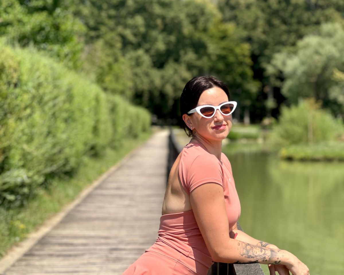 Kolumna Natali Rade: Razbijanje stereotipa o samohranim majkama | Mamager