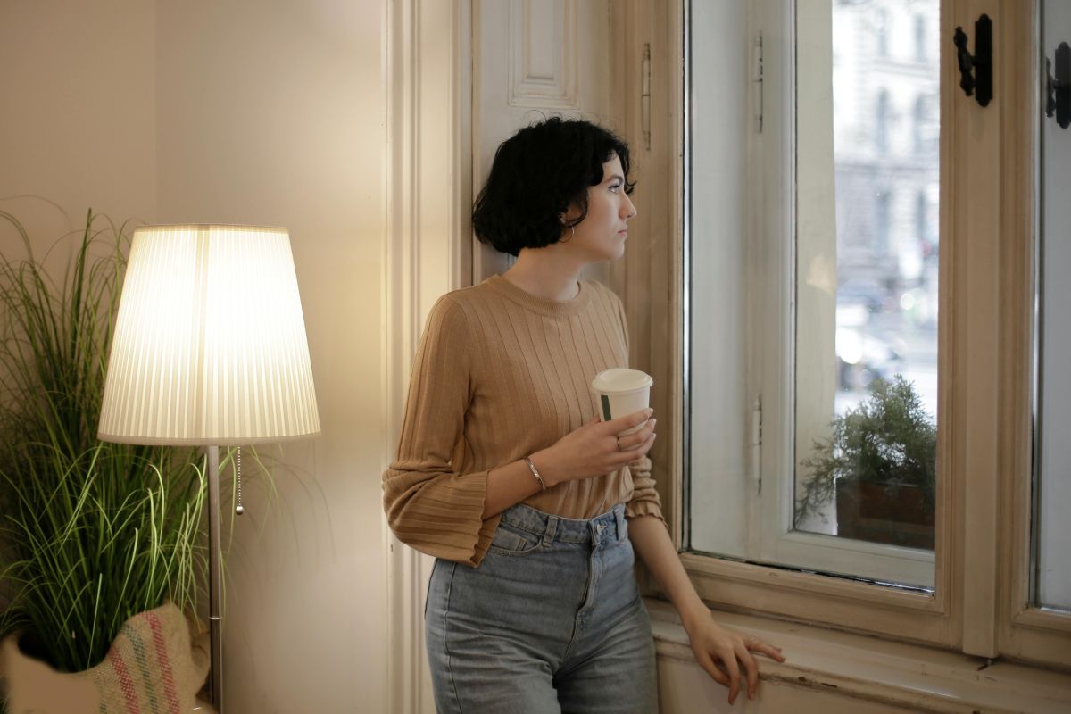 Sunday reset za mamagere: Kako transformirati nedjelju u dan za osobni ...